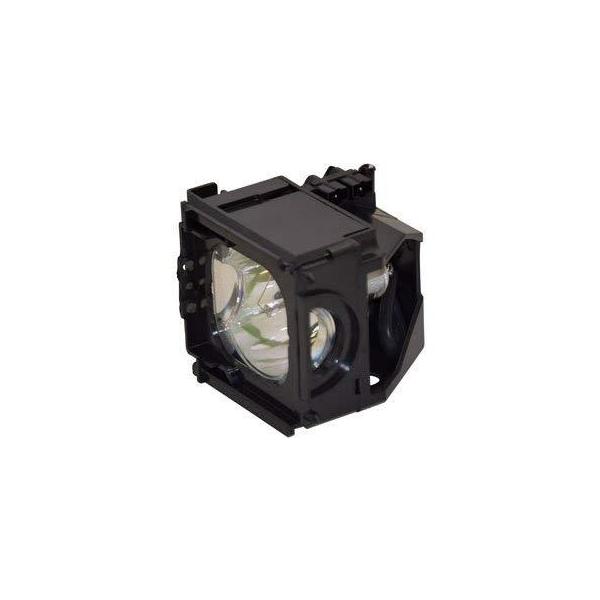 プロジェクターランプ ホームシアター テレビ 海外 輸入 AX-QYDB-6 Technical Precision Replacement for APO APOG-8846 Projector TV Lamp Bulb海外限定品を迅速輸...