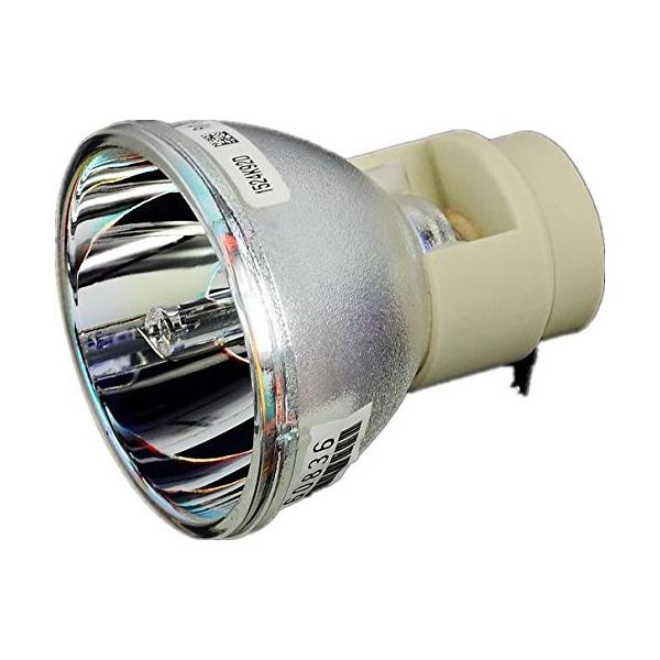 プロジェクターランプ ホームシアター テレビ 海外 輸入 MC.JFZ11.001 / MC.JKY11.001 AWO MC.JFZ11.001 / MC.JKY11.001 / 5J.JCL05.001 Premium Projecto...