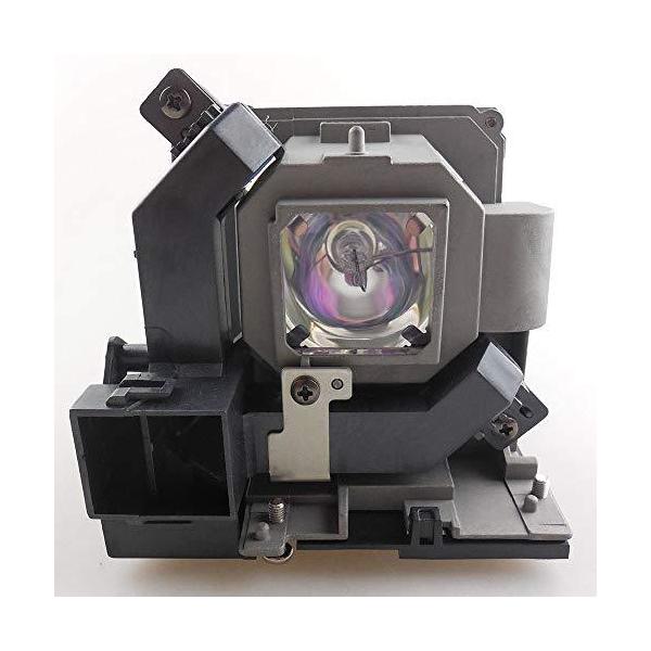 プロジェクターランプ ホームシアター テレビ 海外 輸入 NP28LP-M CTLAMP NP28LP / 100013541 Replacement Lamp NP28LP / 100013541 Compatible Bulb with...