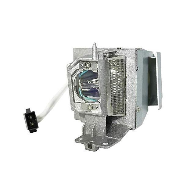 プロジェクターランプ ホームシアター テレビ 海外 輸入  Gzwog BL-FP190D/SP.73701GC01 NP36LP MC.JH111.001 MC.JH011.001 Replacement Projector Lamp B...