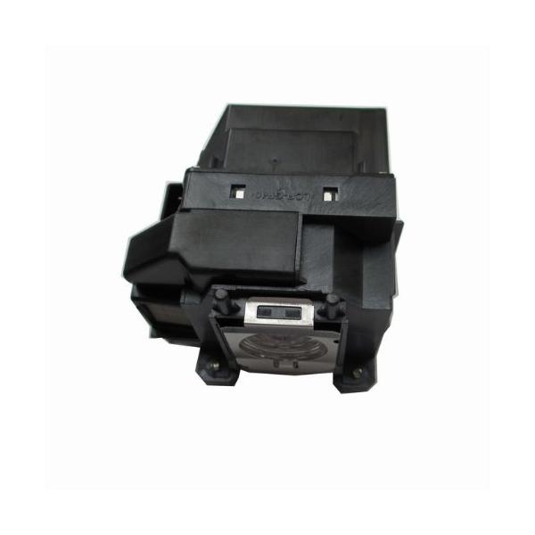 プロジェクターランプ ホームシアター テレビ 海外 輸入 HCDZ-X04019 LCD 3LCD Projector Replacement Lamp Bulb Module Fit for Dukane Image Pro Imagep...