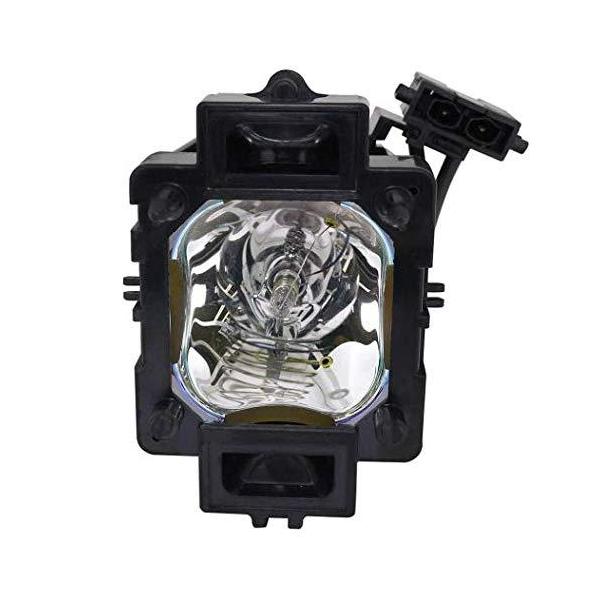 プロジェクターランプ ホームシアター テレビ 海外 輸入 XL-5300-M CTLAMP A+ Quality XL-5300 Professional Projector TV Lamp XL-5300 Bulb with Housin...