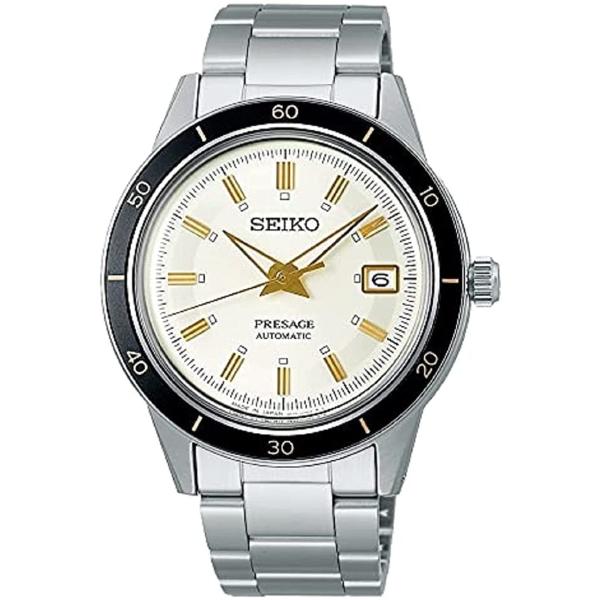 腕時計 セイコー メンズ SRPG03J1 Seiko Analogical SRPG03J1, Silver, Bracelet海外限定品を迅速輸入！5〜15営業日にて発送します。型番：SRPG03J1関連：腕時計,セイコー,メンズ