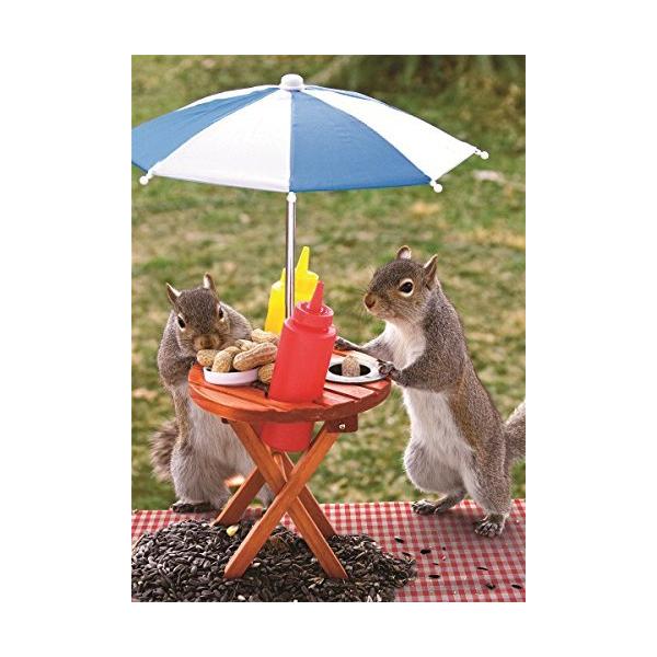 ジグソーパズル 海外製 アメリカ 33-30508 Springbok's 60 Piece Children's Jigsaw Puzzle Lunch Time - Made in USA海外限定品を迅速輸入！5〜15営業日にて発送しま...