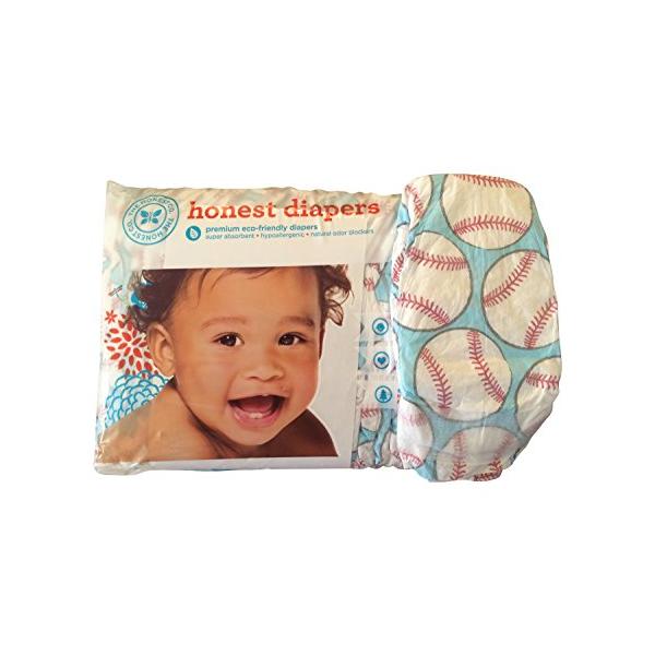 ジグソーパズル 海外製 アメリカ 3342-14 Crowd Pleasers United Europe Jigsaw Puzzle海外限定品を迅速輸入！5〜15営業日にて発送します。商品名（自動翻訳）：クラウド・プリーザーズ・ユナイテッ...