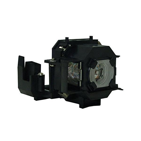 プロジェクターランプ ホームシアター テレビ 海外 輸入 ELPLP36 / V13H010L36 SW-LAMP Replacement Lamp EH-TW480 EH-TW550 EX3210 EX3212 EX5210 EX6210...