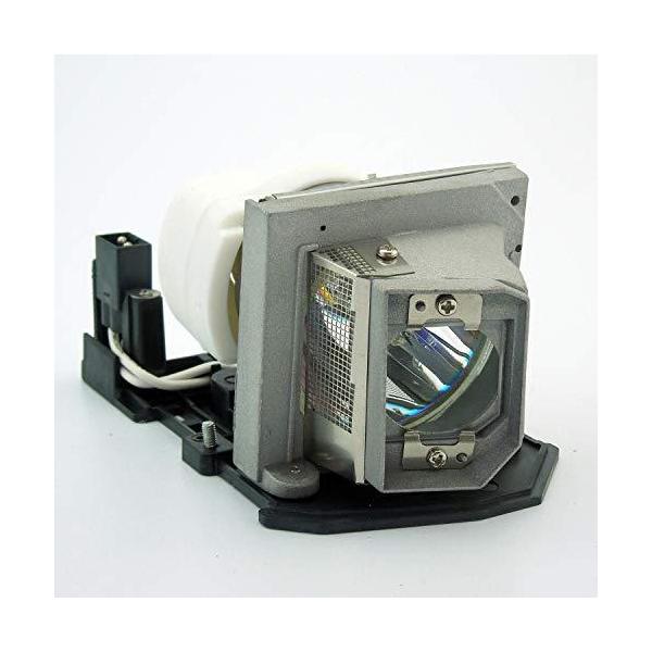 プロジェクターランプ ホームシアター テレビ 海外 輸入 330-6581-M CTLAMP 330-6581/725-10229 / GL464 Replacement Lamp 330-6581/725-10229 / GL464 Co...
