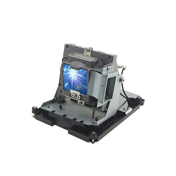プロジェクターランプ ホームシアター テレビ 海外 輸入 HYT-BL-FU310B Huaute BL-FU310B Replacement Projector Lamp for OPTOMA EH500 X600 DH1017 DH10...
