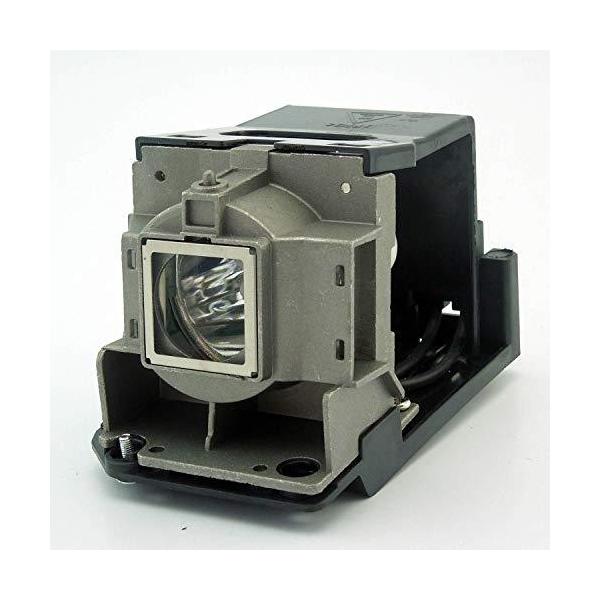プロジェクターランプ ホームシアター テレビ 海外 輸入 01-00247-M CTLAMP Economic Choice TLPLSB20 / 0100247 Replacement Projector Lamp Module Bulb...