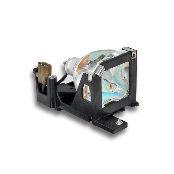 プロジェクターランプ ホームシアター テレビ 海外 輸入 E29-M CTLAMP A+ Quality EP29 Replacement Projector DLP/LCD Lamp Bulb with Housing Compatibl...