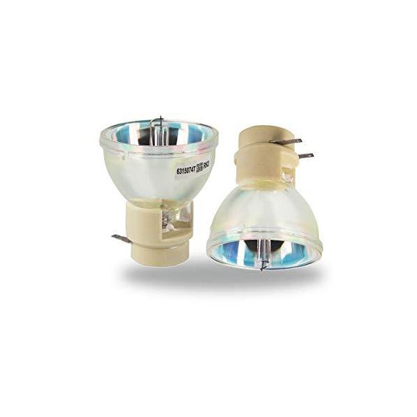 プロジェクターランプ ホームシアター テレビ 海外 輸入  SunnyPro P-VIP200/0.8 E20.8 Projector Bulb Compatible for ACER H5360 H5360BD V700 H5370BD ...