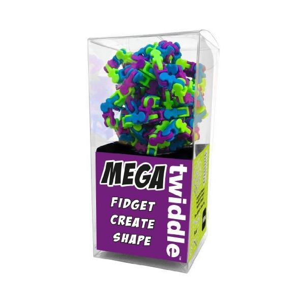 ボードゲーム 英語 アメリカ 海外ゲーム 1461 Twiddle Mega, Multi Purple (1461)海外限定品を迅速輸入！5〜15営業日にて発送します。型番：1461関連：ボードゲーム,英語,アメリカ,海外ゲーム