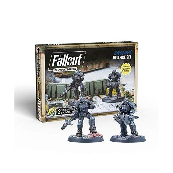 ボードゲーム 英語 アメリカ 海外ゲーム MUH052035 Modiphius Entertainment MUH052035 Accessory Small海外限定品を迅速輸入！5〜15営業日にて発送します。型番：MUH052035海外...