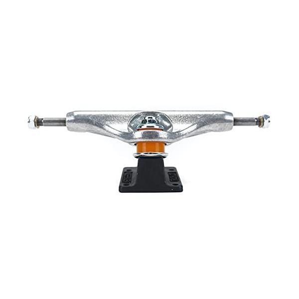 トラック スケボー スケートボード 海外モデル 直輸入 model INDEPENDENT Truck Company 139 Stage 11 Hollow Silver Standard Skateboard Trucks海外限定品を迅...