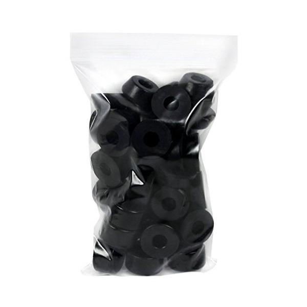 ブッシュ スケボー スケートボード 海外モデル 直輸入 HBU-98A10 KSS 98A Bushings (10 Pair)海外限定品を迅速輸入！5〜15営業日にて発送します。型番：HBU-98A10関連：ブッシュ,スケボー,スケートボ...