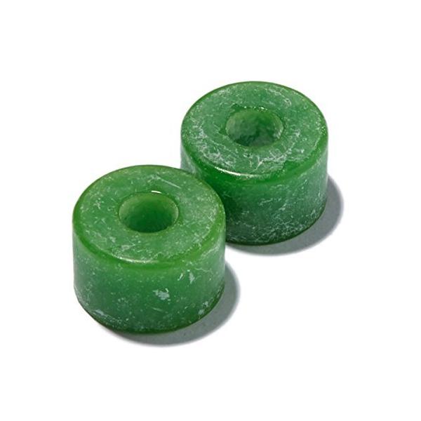 ブッシュ スケボー スケートボード 海外モデル 直輸入  riptide Barrel Bushings - WFB 73a海外限定品を迅速輸入！5〜15営業日にて発送します。型番：関連：ブッシュ,スケボー,スケートボード,海外モデル,直輸入