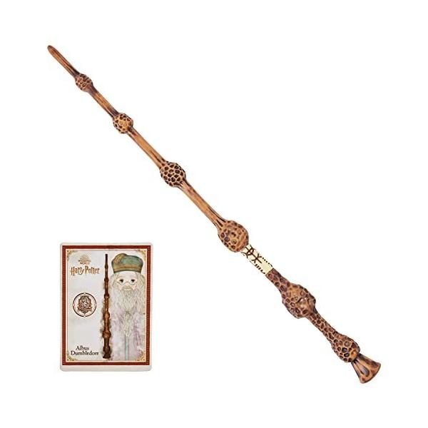 ハリー・ポッター アメリカ直輸入 おもちゃ 玩具 Harry Potter ハリポタ WIZARDING WORLD 6062060 Wizarding World Harry Potter, 12-inch Spellbinding Al...