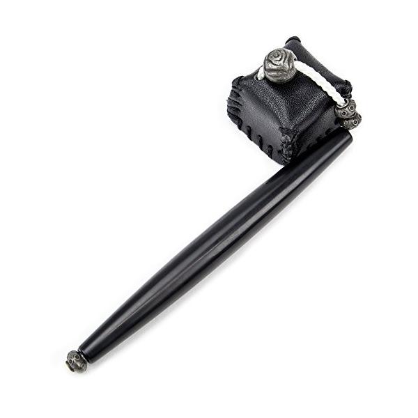 海外輸入品 ビリヤード SFELS-502 Felson Billiard Supplies Pocket Pool Chalk Holder ? Slip-in Pocket Cue Stick Chalker Accessory海外限定...