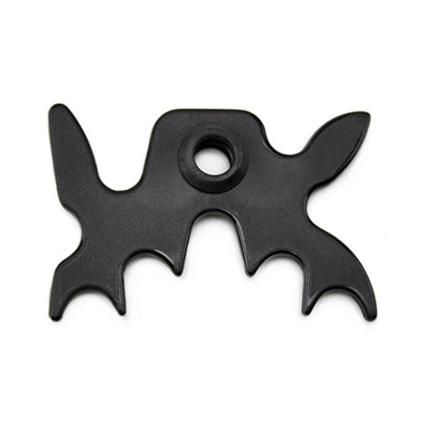 海外輸入品 ビリヤード SFELS-501 Felson Billiard Supplies Moosehead Bridge海外限定品を迅速輸入！5〜15営業日にて発送します。型番：SFELS-501関連：海外輸入品,ビリヤード