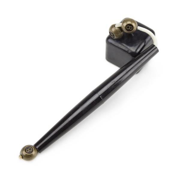 海外輸入品 ビリヤード  HAN'S DELTA Billiard Depot Pocket Chalk Holder - Pocket Chalker海外限定品を迅速輸入！5〜15営業日にて発送します。商品名（自動翻訳）：HAN'S DE...