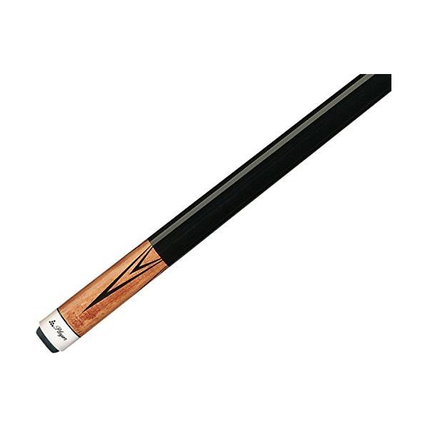 海外輸入品 ビリヤード TRTAZ11A Players Classically Styled Natural Maple Pool Cue (C-802) Style: 21 oz.海外限定品を迅速輸入！5〜15営業日にて発送します。型番...