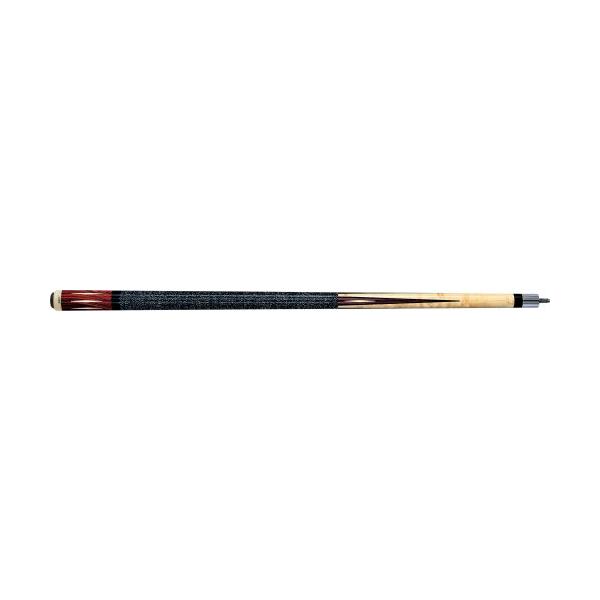 海外輸入品 ビリヤード  Joss Pool Cues - JOS04 - Cocobolo Points, Ebony Veneers Pool Cue Stick海外限定品を迅速輸入！5〜15営業日にて発送します。商品名（自動翻訳）：J...