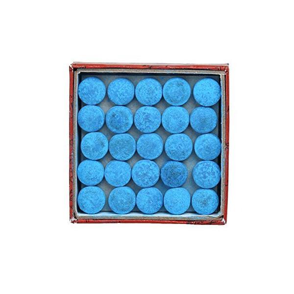 海外輸入品 ビリヤード 4350065869 GOSONO 50pcs/lot 9mm/10mm/11mm/12mm/13mm Blue Billiard Pool Cue Tips Hardness in M Billiard Snook...