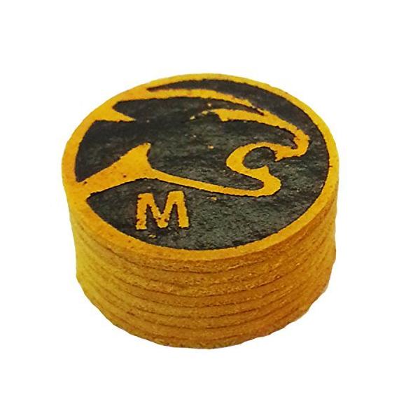 海外輸入品 ビリヤード 窶傘RD-M Predator Victory Medium Cue Tip海外限定品を迅速輸入！5〜15営業日にて発送します。型番：窶傘RD-M関連：海外輸入品,ビリヤード