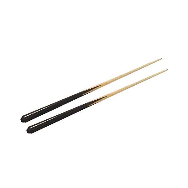 海外輸入品 ビリヤード  LLJ 2 Pack Mini Pool Cue Stick 36 inch 1-Piece Children Pool Cue Stick海外限定品を迅速輸入！5〜15営業日にて発送します。商品名（自動翻訳）：L...
