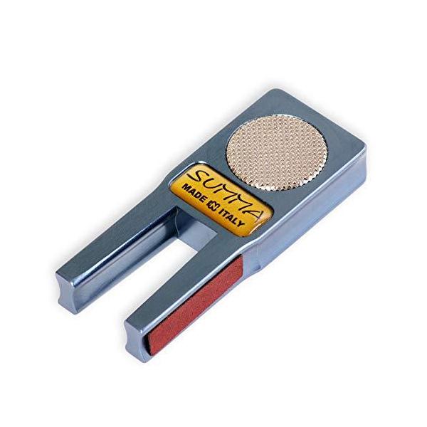 海外輸入品 ビリヤード  Norditalia Summa Billiard Cue TIP Tool 4 in 1 Shaper Tapper Trimmer Burnisher海外限定品を迅速輸入！5〜15営業日にて発送します。型番：関...