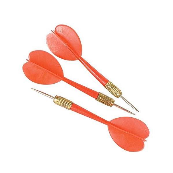 海外輸入品 ダーツ B003JSW6NE Rhode Island Novelty Plastic Darts海外限定品を迅速輸入！5〜15営業日にて発送します。型番：B003JSW6NE関連：海外輸入品,ダーツ