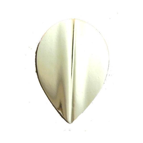 海外輸入品 ダーツ フライト 窶拶merithon FivePacks 5 Sets #33245 AmeriThon Silver Dart Flights海外限定品を迅速輸入！5〜15営業日にて発送します。型番：窶拶merithon F...