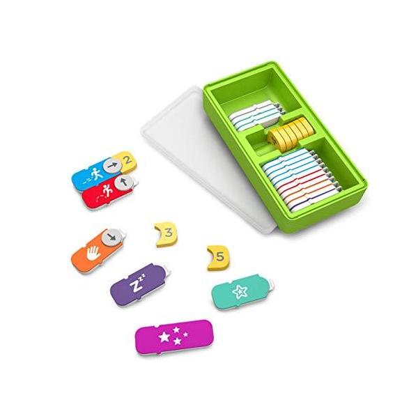 オスモ 知育玩具 ipad 教育 902-00023 Osmo - Coding Family Bundle for iPad &amp; Fire Tablet - 3 Educational Learning Games - Ages ...
