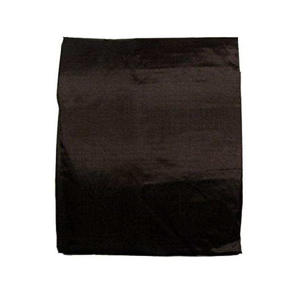海外輸入品 ビリヤード G-CV-7-navyblue Iszy Billiards Pool Table Cover - Nylon Billiard Table Cover - Perfect for Indoor and Outdoo...