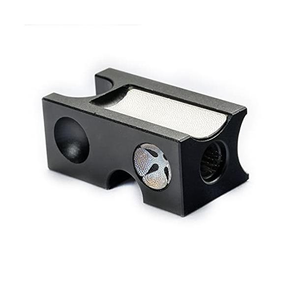 海外輸入品 ビリヤード  KONLLEN 8 in 1 Billiards Pool Cue Tip Repair Tool Billiard Cue Accessories Trimmer/Burnisher/Shaper/Tapper海...