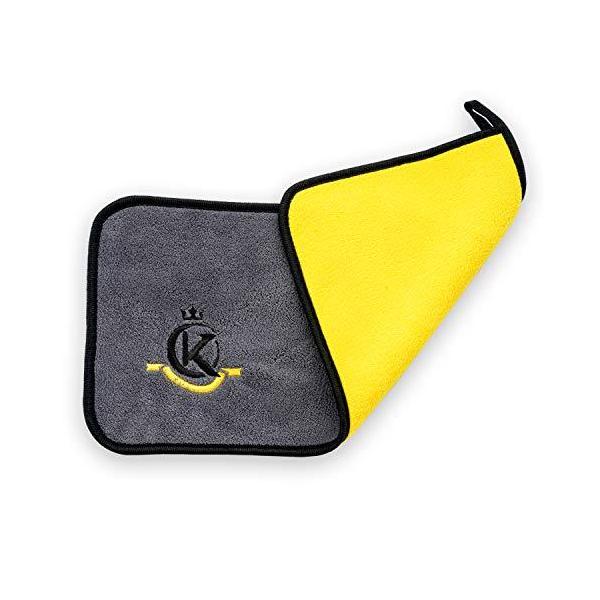 海外輸入品 ビリヤード  KONLLEN Billiards Billiard cue Towel - 100% Cotton Black 8-Ball Pool Cue Clean Towel Maintenance Accessorie...