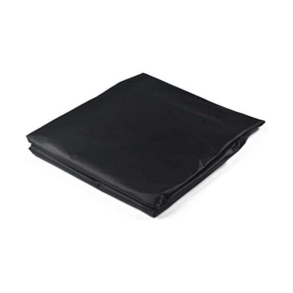 海外輸入品 ビリヤード PF-CW31-P3R5 Collapsar 7/8/9 FT Vinyl Pool Table Cover Waterproof Billiard Covers海外限定品を迅速輸入！5〜15営業日にて発送します。商...