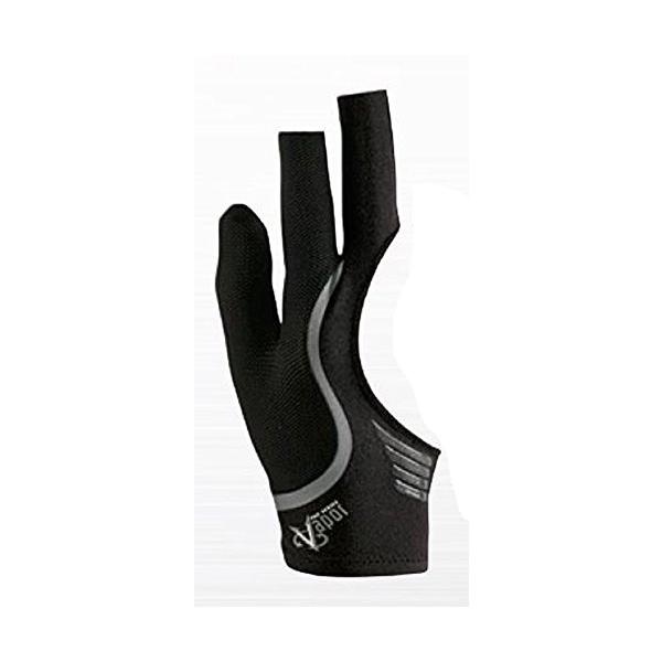海外輸入品 ビリヤード BG-CEGRY-L Vapor BG-CEGRY-L Pro Series Tech Cool Edge Billiard Glove, Large, Grey海外限定品を迅速輸入！5〜15営業日にて発送します。商...