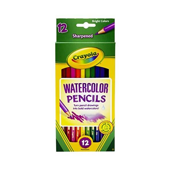 クレヨラ アメリカ 海外輸入 知育玩具 68-4302 Crayola Art Supplies Drafting Tool (68-4302), Multicolor, 12 Count海外限定品を迅速輸入！5〜15営業日にて発送します。...
