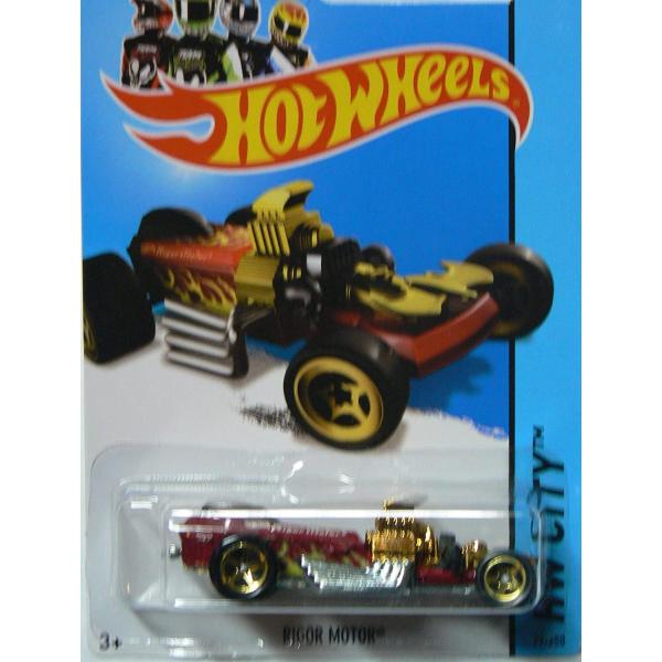 ホットウィール マテル ミニカー ホットウイール  Hot Wheels 2014 Hw City Fright Cars Rigor Motor 79/250海外限定品を迅速輸入！5〜15営業日にて発送します。型番：関連：ホットウィール,...