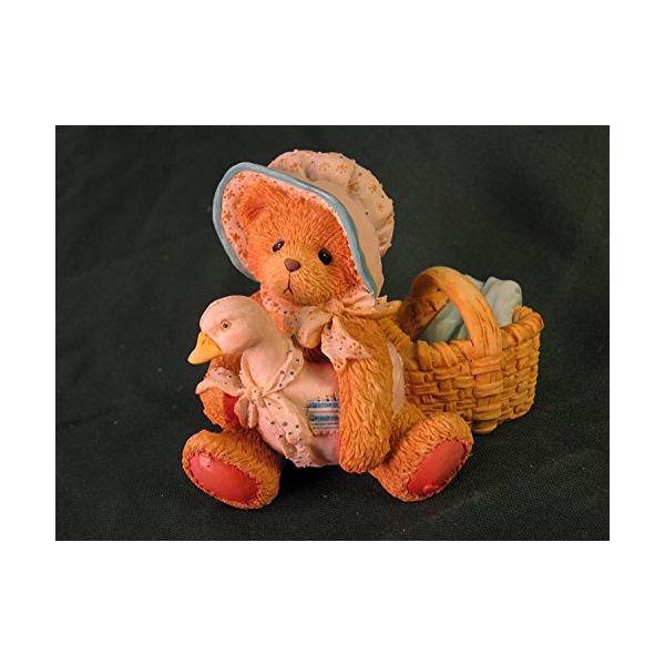 エネスコ Enesco 置物 インテリア 海外モデル アメリカ 輸入物 ジムショア Jim Shore  950440 Katie... A Friend Always Knows When You Need a Hug Cherished...