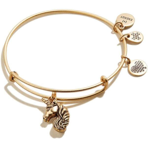 アレックスアンドアニ アメリカ アクセサリー ブランド かわいい おしゃれ  A21EBUNCRNRG Alex and Ani Animal Guide Expandable Bangle for Women海外限定品を迅速輸入！5〜15...