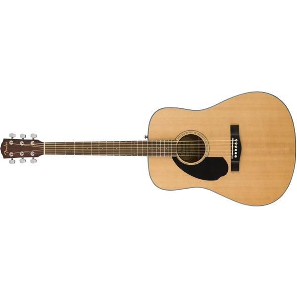 フェンダー アコースティックギター 海外直輸入 970115021 Fender CD-60S Left-Handed Acoustic Guitar - Natural海外限定品を迅速輸入！5〜15営業日にて発送します。型番：970115...