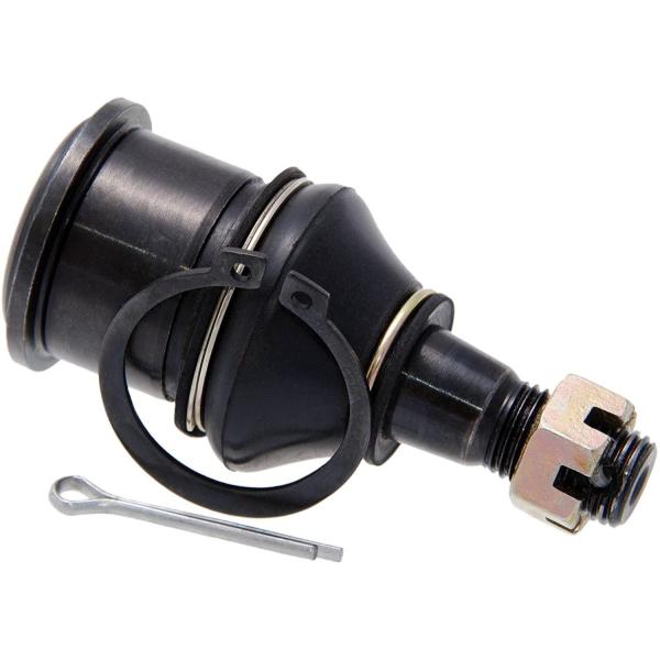 自動車パーツ 海外社外品 修理部品 0120-JZS160UR Ball Joint Rear Upper Arm Febest 0120-JZS160UR Oem 48770-30052海外限定品を迅速輸入！5〜15営業日にて発送します。...