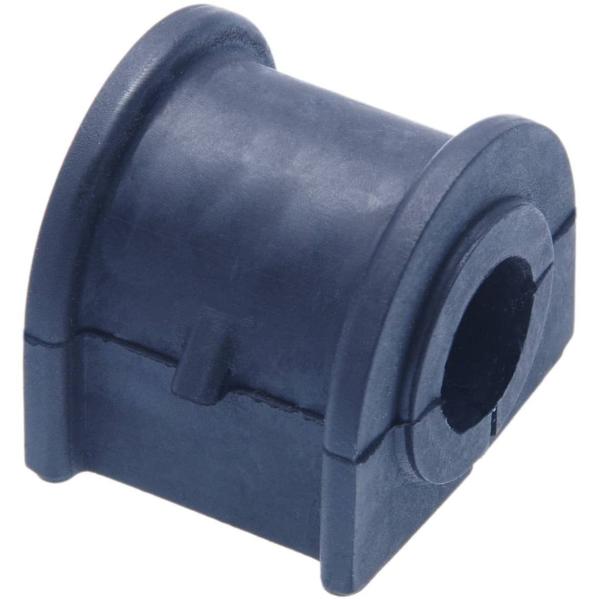 自動車パーツ 海外社外品 修理部品 CRSB-GRCHR Rear Stabilizer Bushing D19.6 Febest CRSB-GRCHR Oem 52124302AC海外限定品を迅速輸入！5〜15営業日にて発送します。型番：...