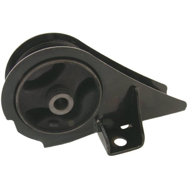自動車パーツ 海外社外品 修理部品 HM-059 Rear Engine Mount Febest HM-059 Oem 50810-S50-980海外限定品を迅速輸入！5〜15営業日にて発送します。型番：HM-059関連：自動車パーツ,海...