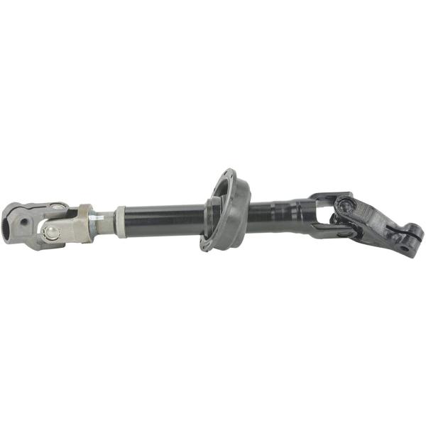 自動車パーツ 海外社外品 修理部品 AST-GVU48 Lower Intermediate Steering Shaft Febest AST-GVU48 Oem 45220-48171海外限定品を迅速輸入！5〜15営業日にて発送します。...