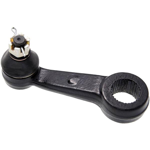 自動車パーツ 海外社外品 修理部品 0526-BT50 Pitman Arm Febest 0526-BT50 Oem UR56-32-220海外限定品を迅速輸入！5〜15営業日にて発送します。型番：0526-BT50関連：自動車パーツ,海...