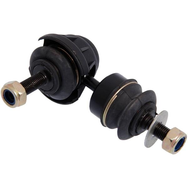 自動車パーツ 海外社外品 修理部品 0523-MZ3R Rear Stabilizer Link Febest 0523-MZ3R Oem BP4K-28-170E海外限定品を迅速輸入！5〜15営業日にて発送します。型番：0523-MZ3R...
