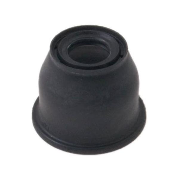 自動車パーツ 海外社外品 修理部品 HTRB-CL Tie Rod Boot Febest HTRB-CL Oem 53546-S84-003海外限定品を迅速輸入！5〜15営業日にて発送します。型番：HTRB-CL関連：自動車パーツ,海外社...